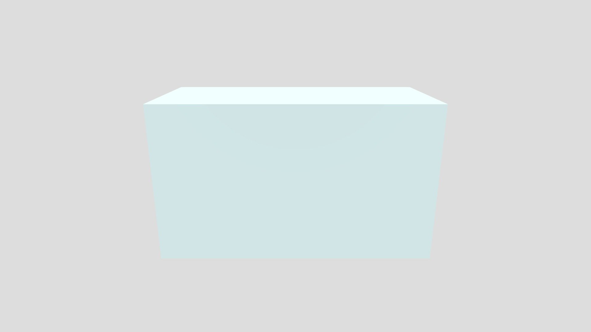 Super bell hill - Download Free 3D model by Home Design 3D ...