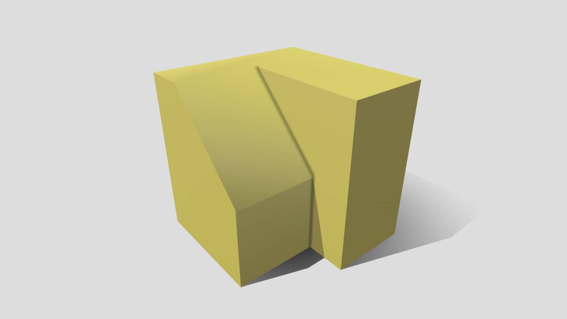 Figura 41 2023-24 - Download Free 3D model by pelandintecno [f833e81 ...