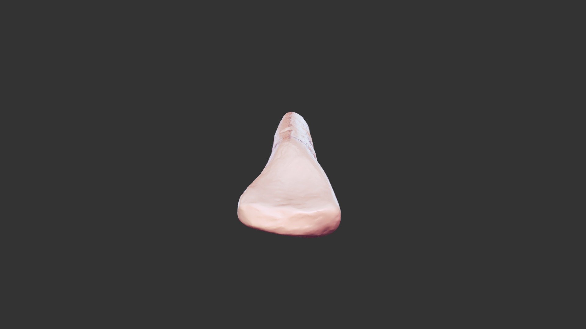 QTIE@25 - 3D model by ebs140598 [f8395a3] - Sketchfab