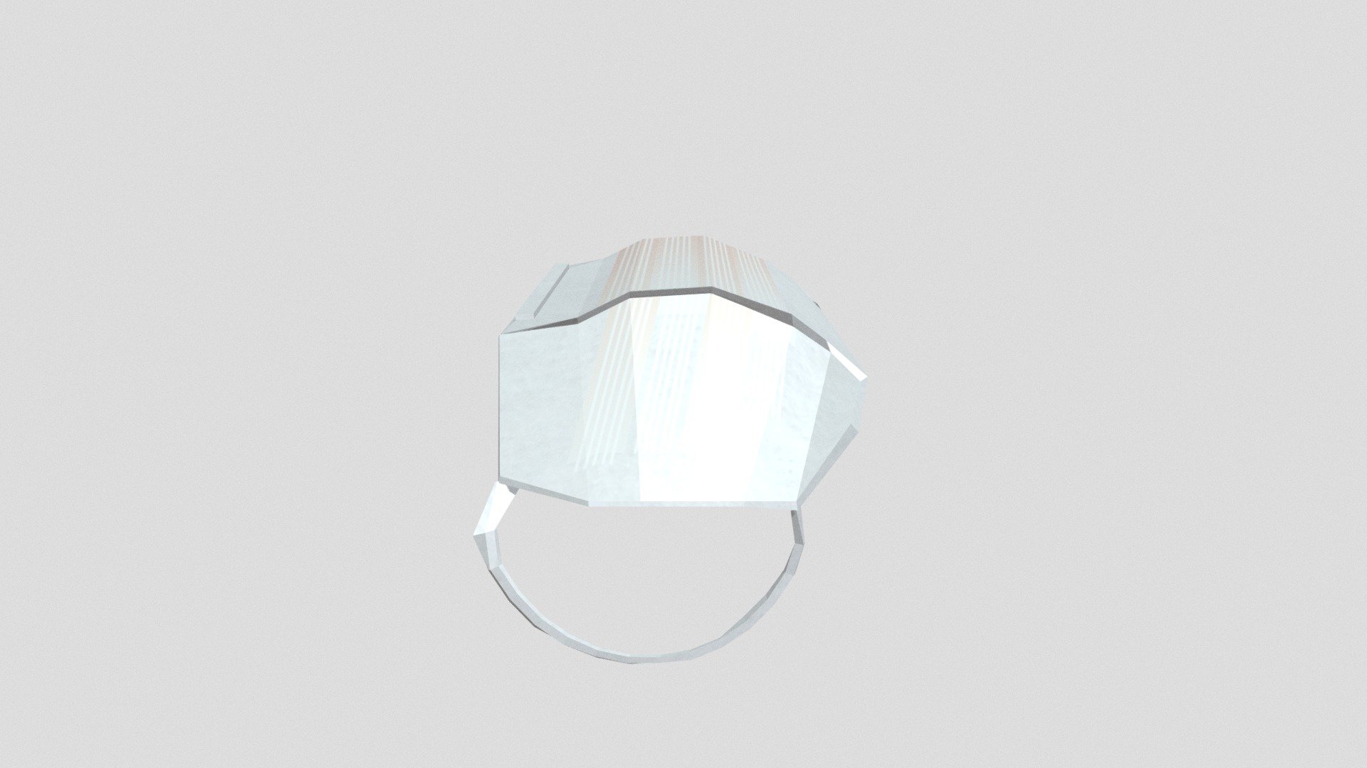 mask02-sport - 3D model by amies900809 [f83c1d3] - Sketchfab