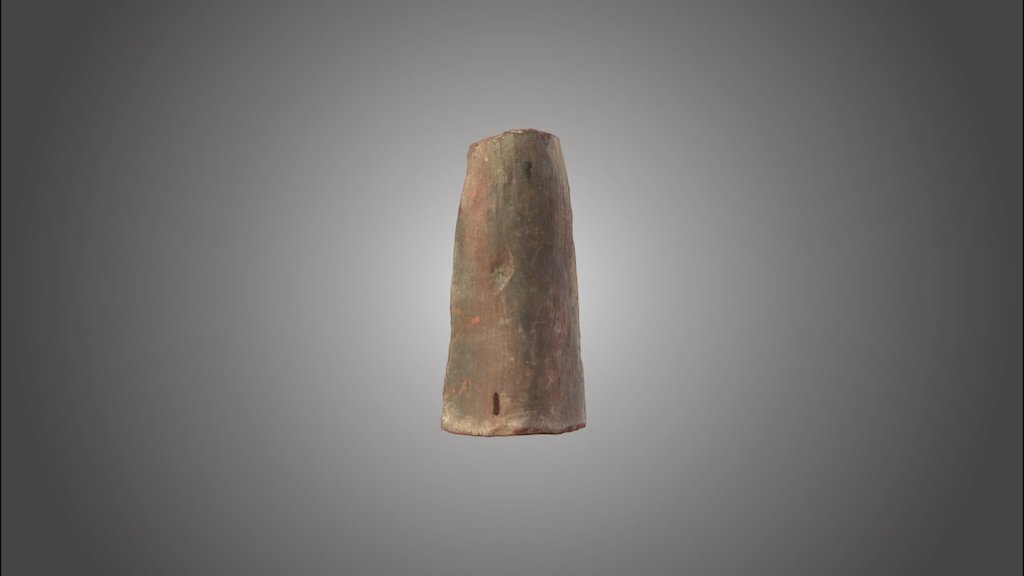 Imbrex Kontich - 3D model by Erfgo3D [f83f6b8] - Sketchfab