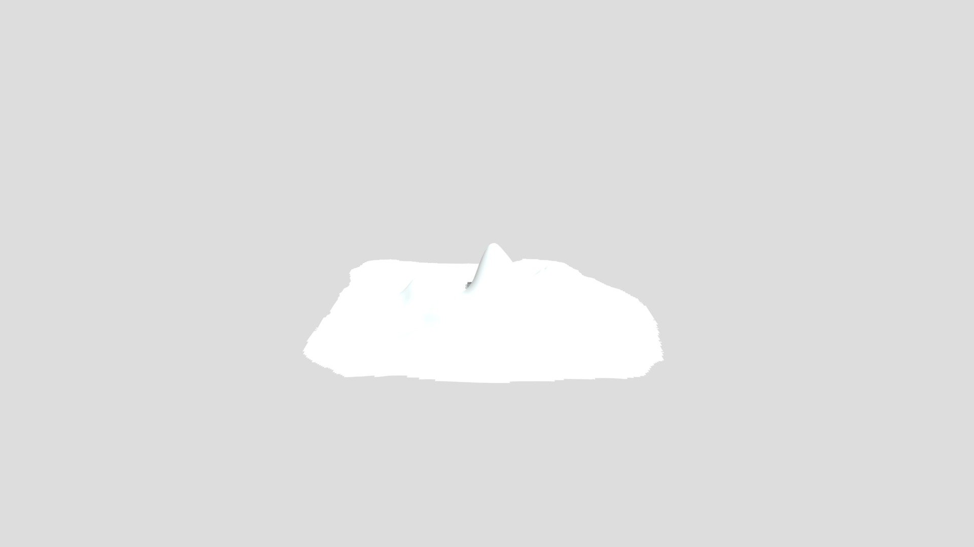 DesertTown - 3D model by moonneko [f83f878] - Sketchfab