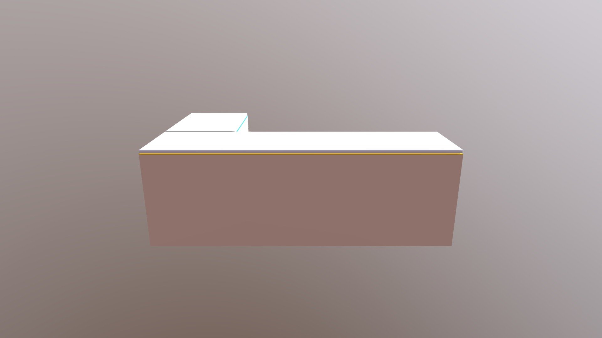 Seat Boxes - 3D model by kwhite [f842050] - Sketchfab