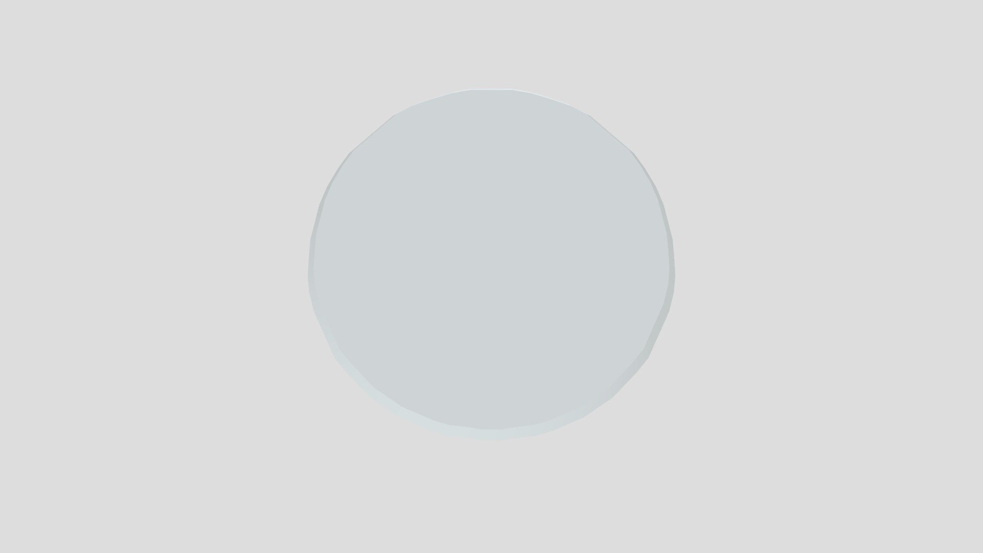 Standard LOC Base - Download Free 3D model by ripberger.8 [f84331e ...