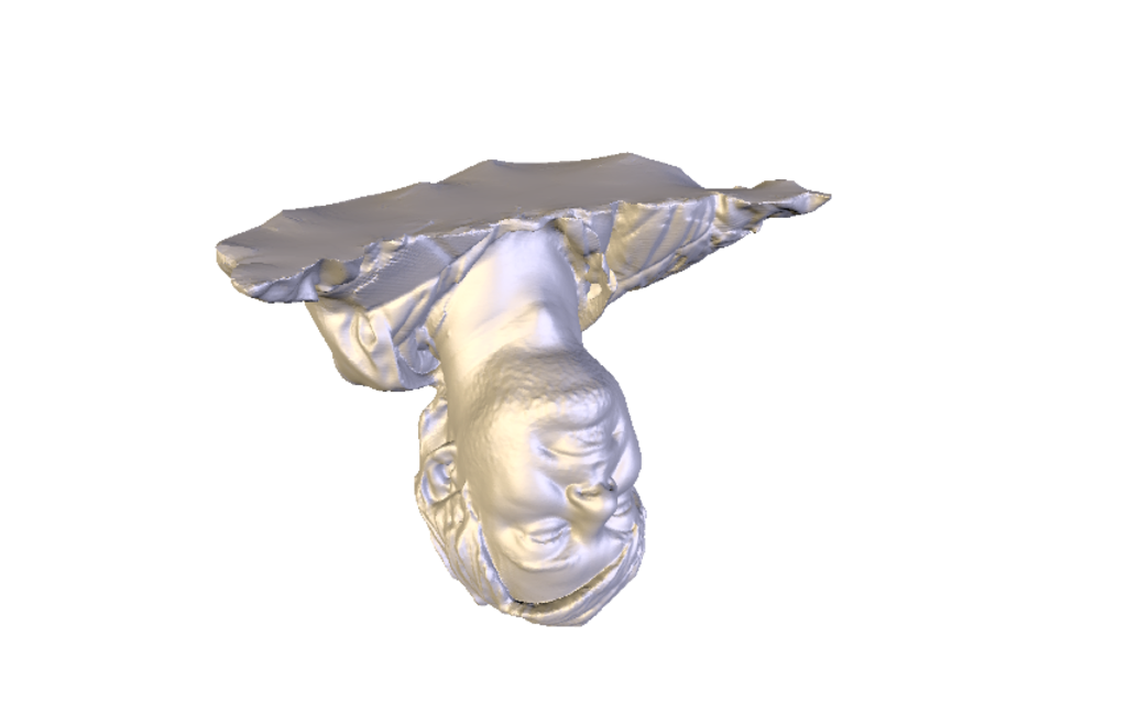stef-stl - 3D model by StandExposition [f846ea4] - Sketchfab
