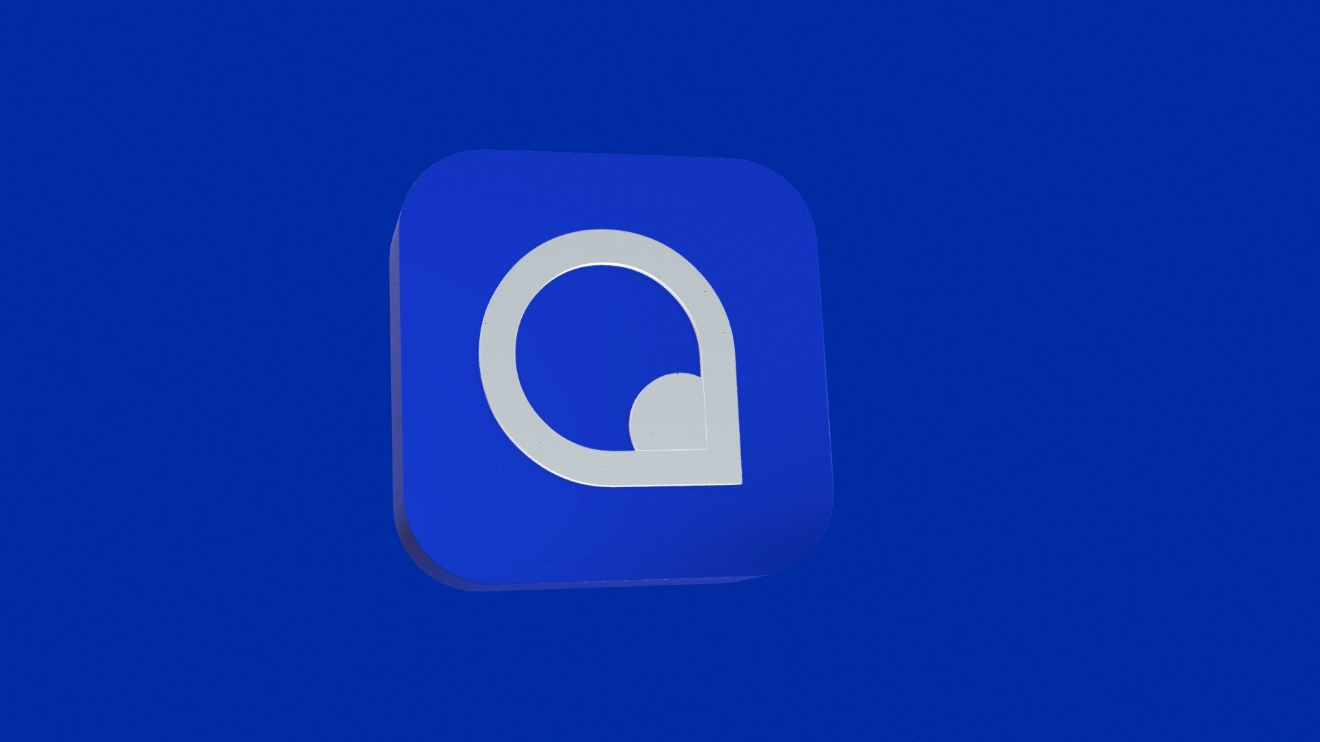 PLF LOGO - 3D model by nakicharles225 [f846fe4] - Sketchfab