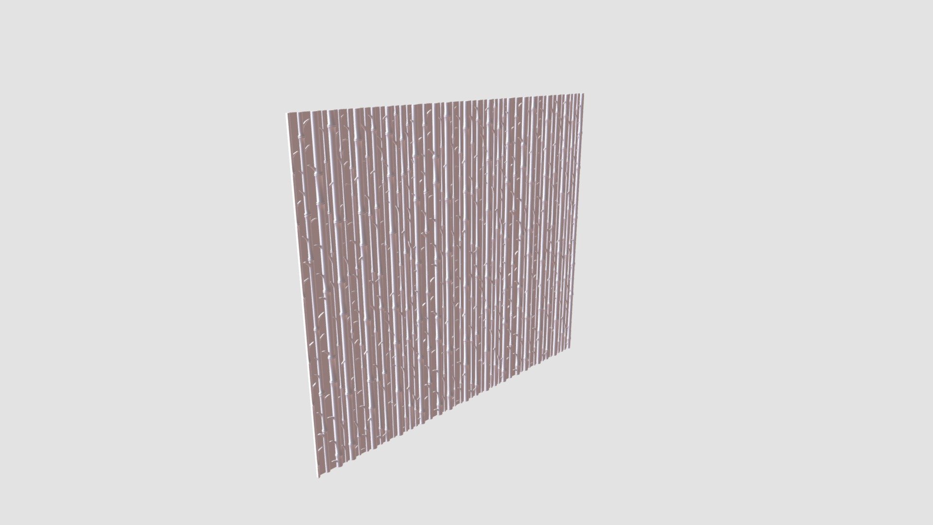 wall panel - Buy Royalty Free 3D model by Evermotion [f84c4d4 ...