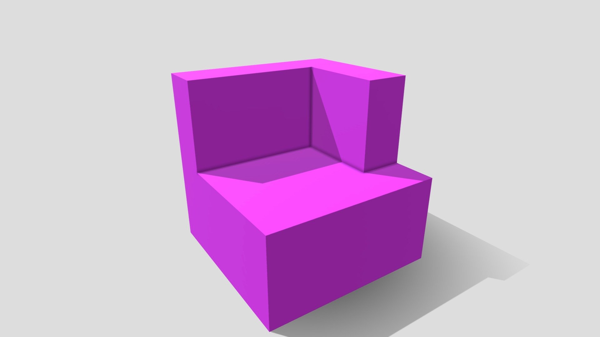 Figura 26 2023-24 - Download Free 3D model by pelandintecno [f84cc57 ...