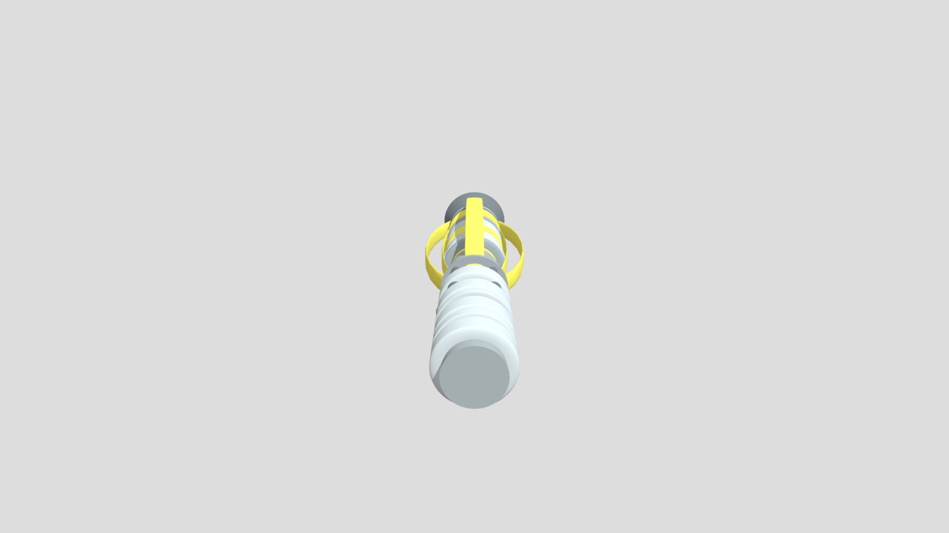 Acid Gun FANMADE (7) - Download Free 3D model by Small_Turtle ...