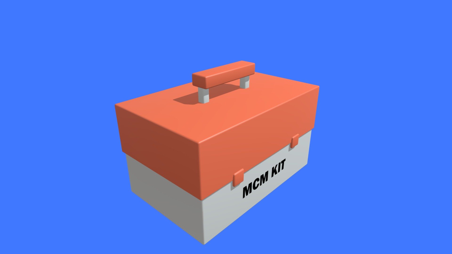 Lego_References_1 - 3D model by simgeqreal [f851d69] - Sketchfab
