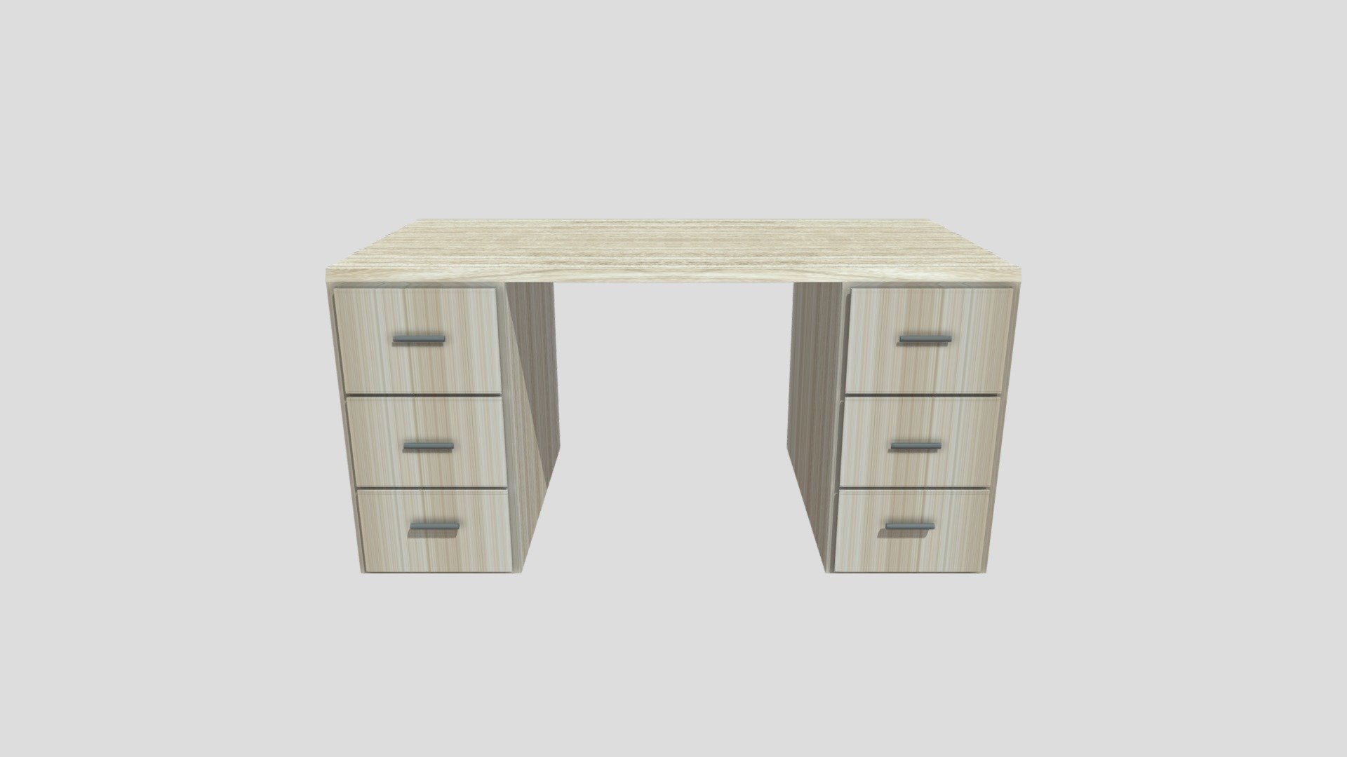 Copy of table in progress - 3D model by ruby.webb [f854ea4] - Sketchfab