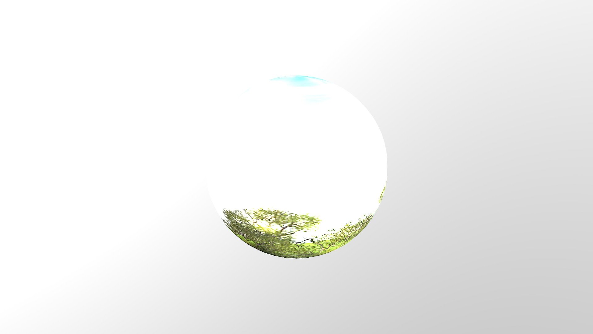 SkyBox - 3D model by pablodiablo303 [f8571e7] - Sketchfab