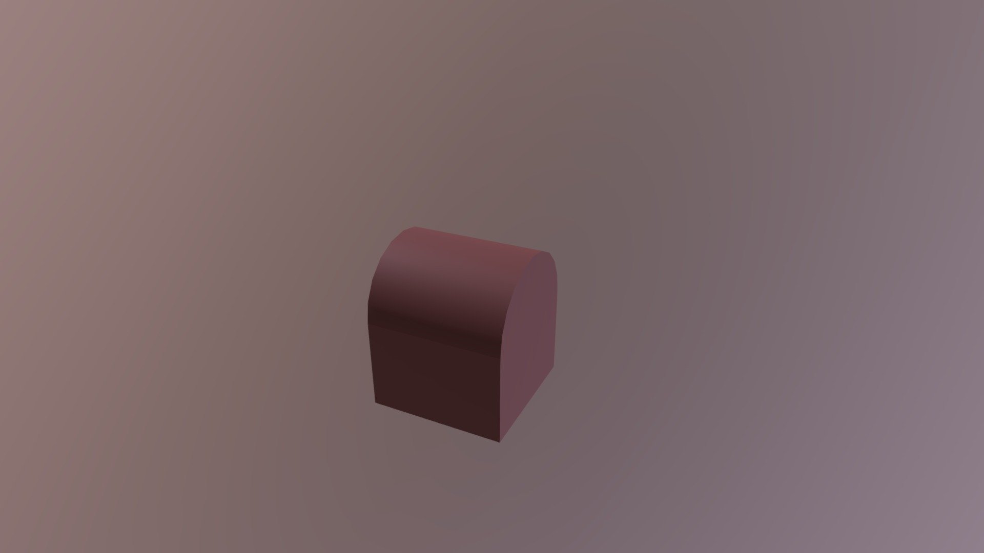 Coin Box Anim - Download Free 3D model by IMA_Sean [f8584fb] - Sketchfab