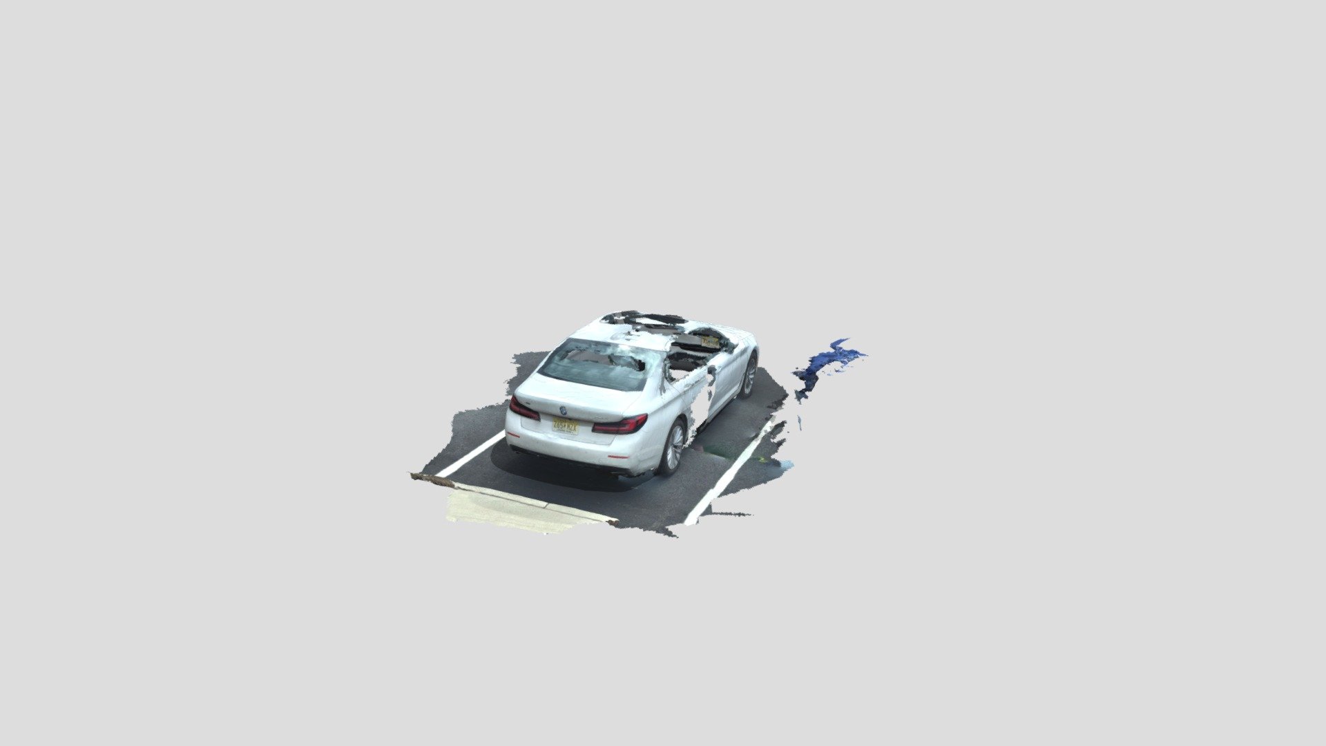 textured_output - 3D model by 0815Test3D [f85d5eb] - Sketchfab