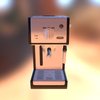 SM Coffee Machine2 - Download Free 3D model by mzhigalov28 [f85eeb8 ...