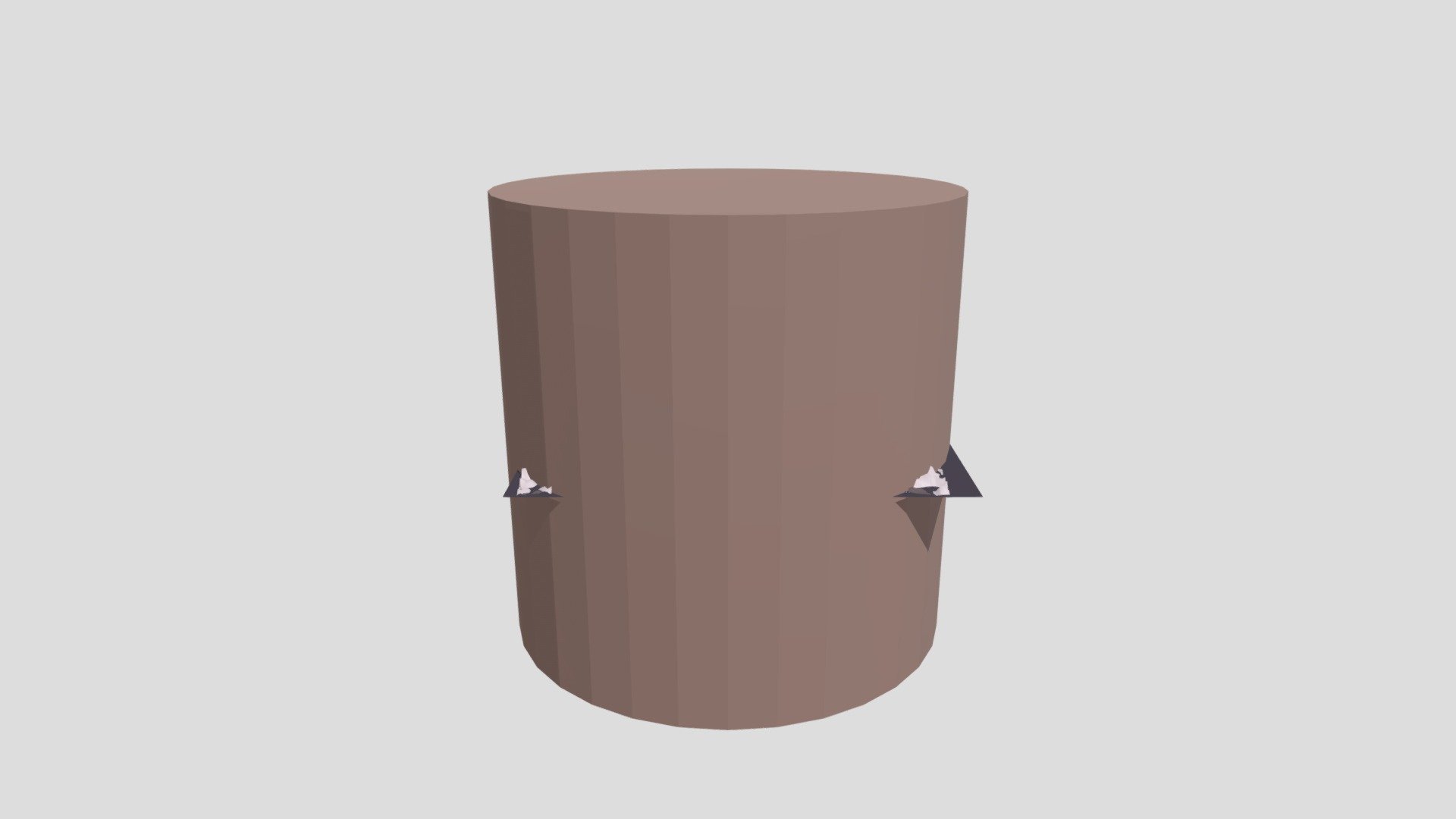 Other Related 2009 Fox Remakes V12 - Download Free 3D model by ...