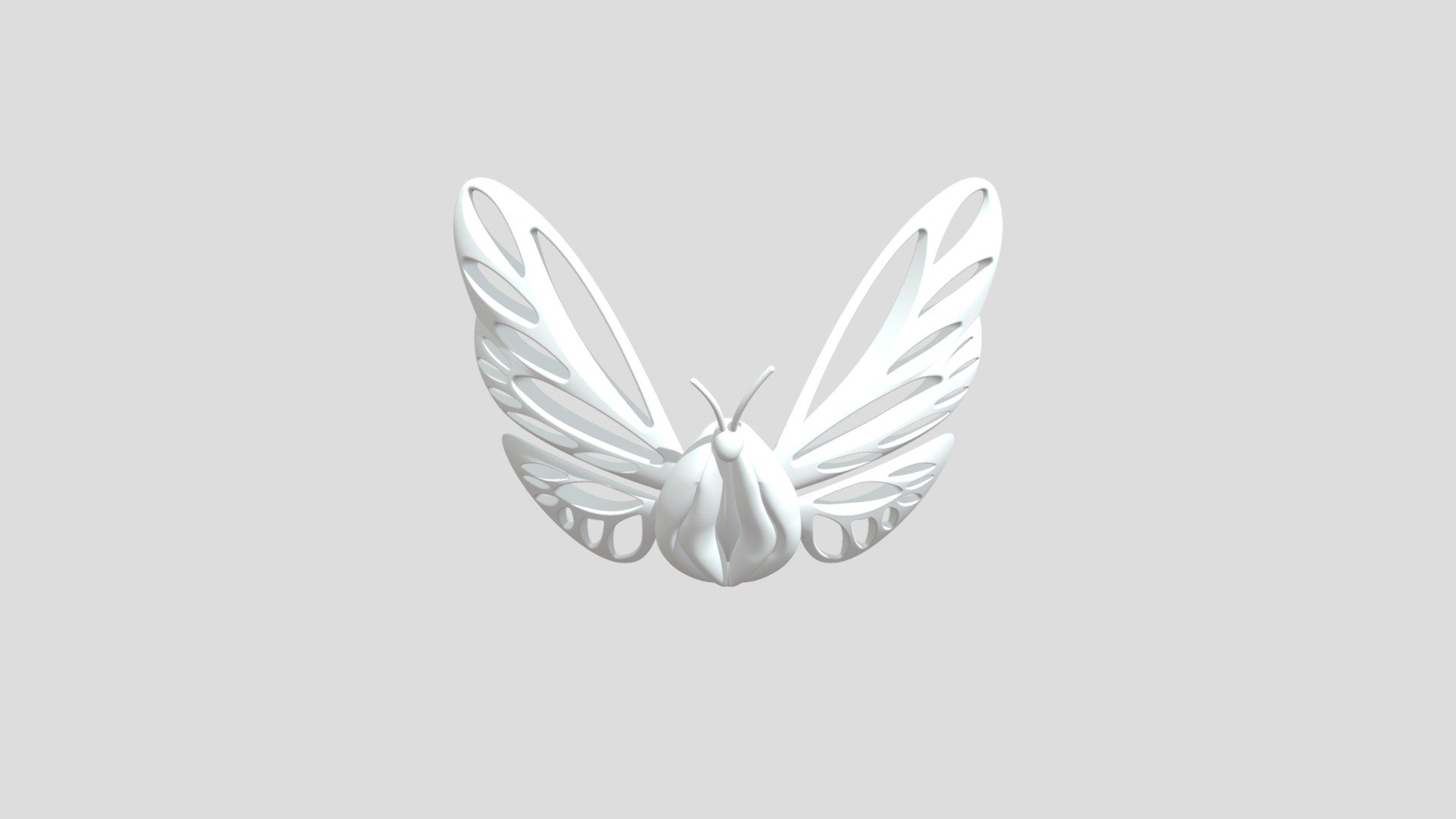 Ky artwork - 3D model by kimhoangmai99 [f862da0] - Sketchfab