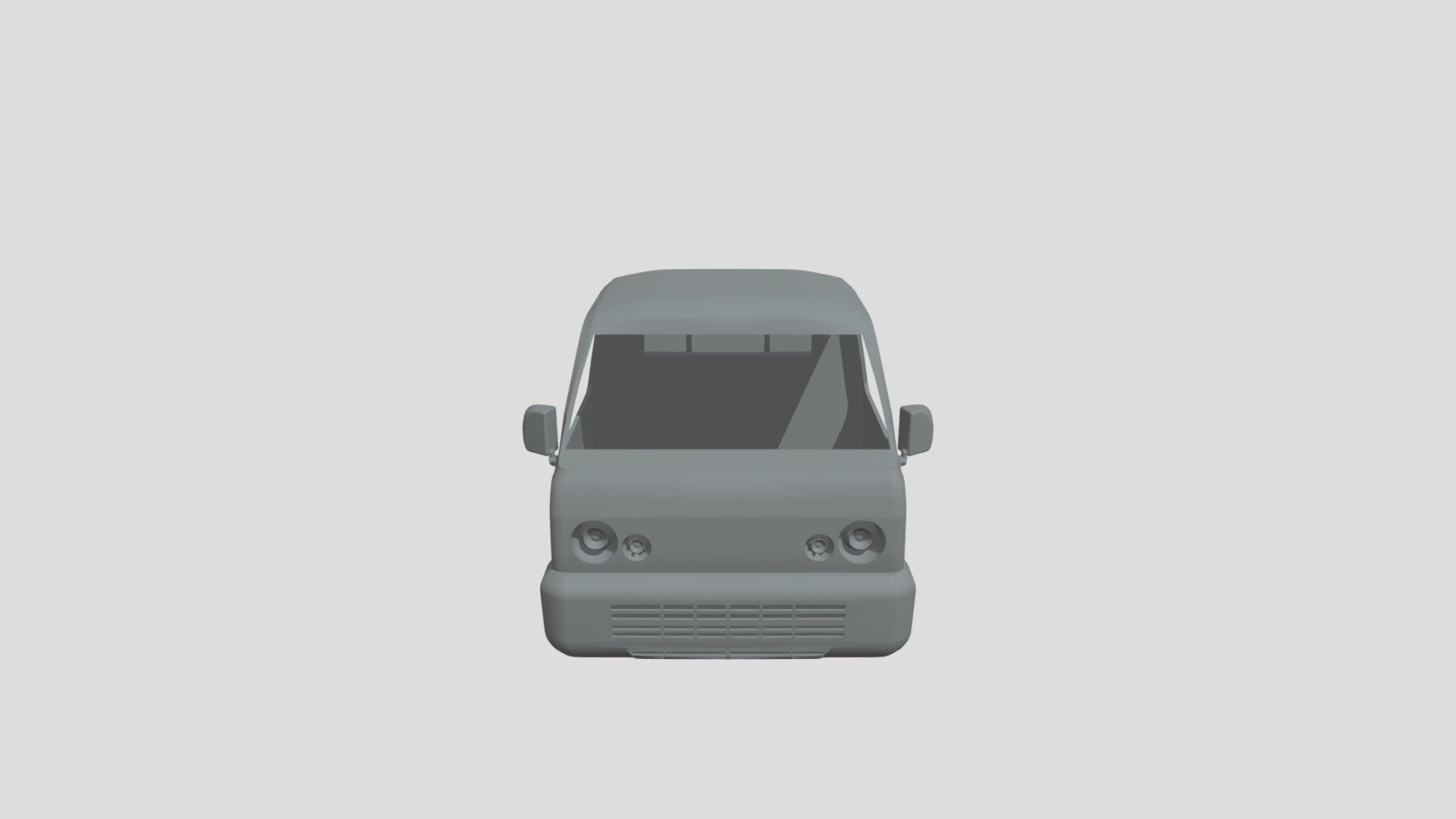 Skecth - 3D model by moisrei [f865c70] - Sketchfab