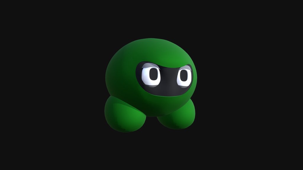 vrchat - A 3D model collection by dedederik31 - Sketchfab