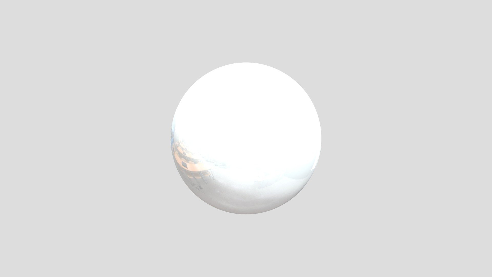 Earth - 3D model by Kirill Isakov (@kirill-isakov) [f866600] - Sketchfab