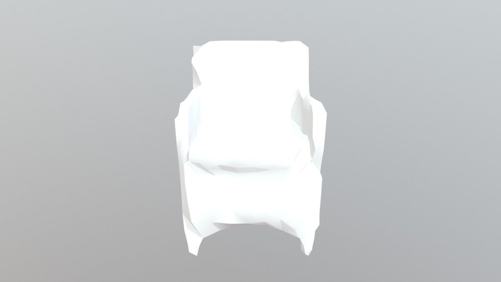 002226-n2 - 3D model by dkreats [f866809] - Sketchfab