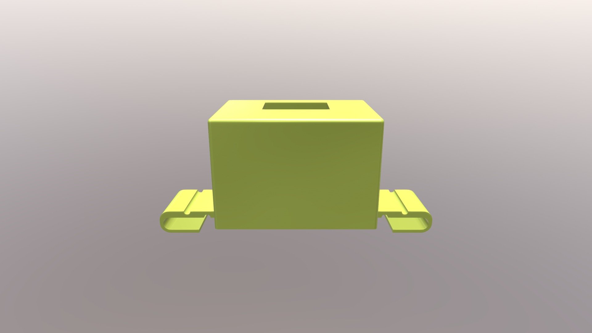 001_RevA - 3D model by rohan.buntval [f866887] - Sketchfab