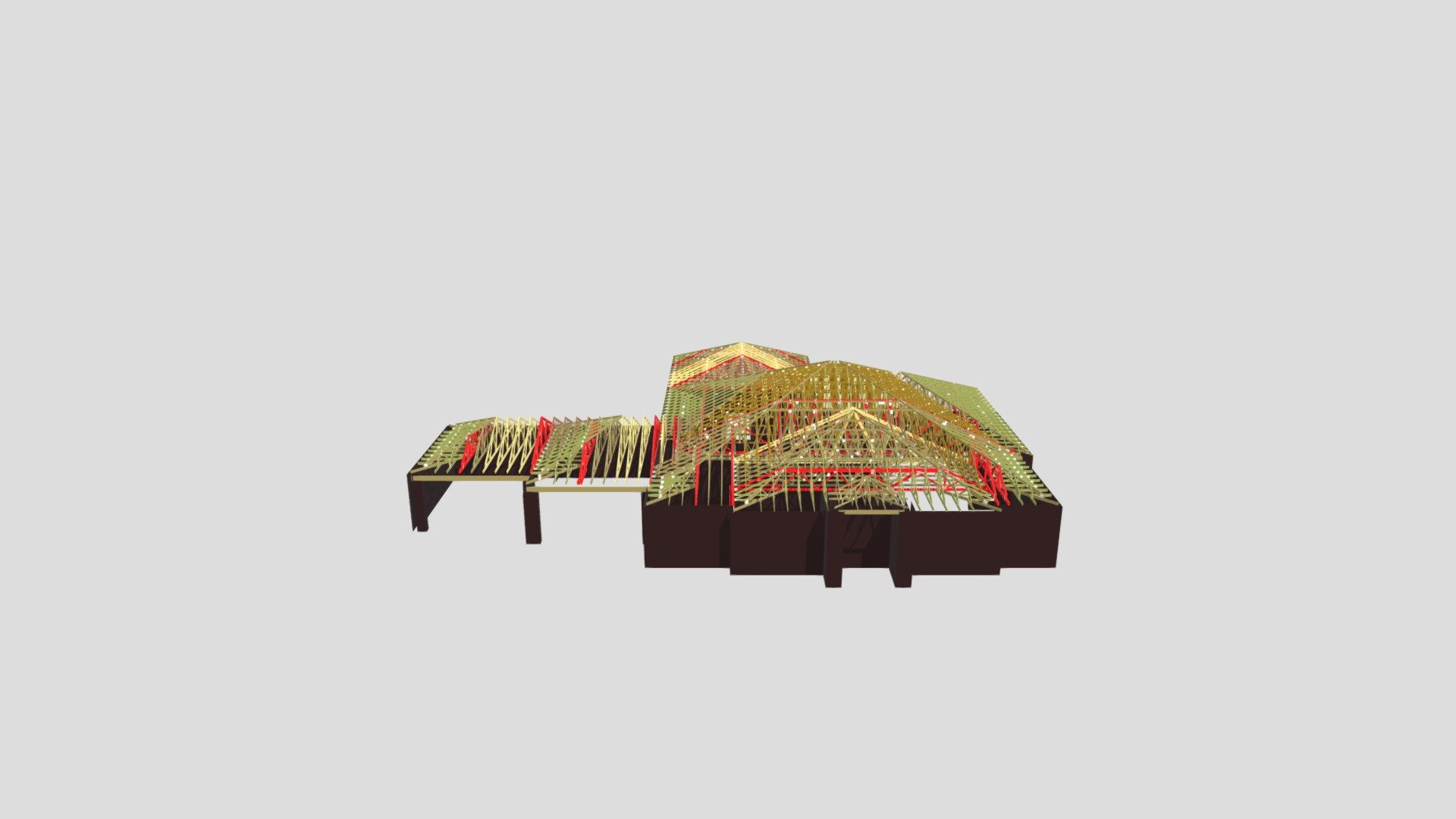 P19798X - 3D model by BIANCOP [f867589] - Sketchfab