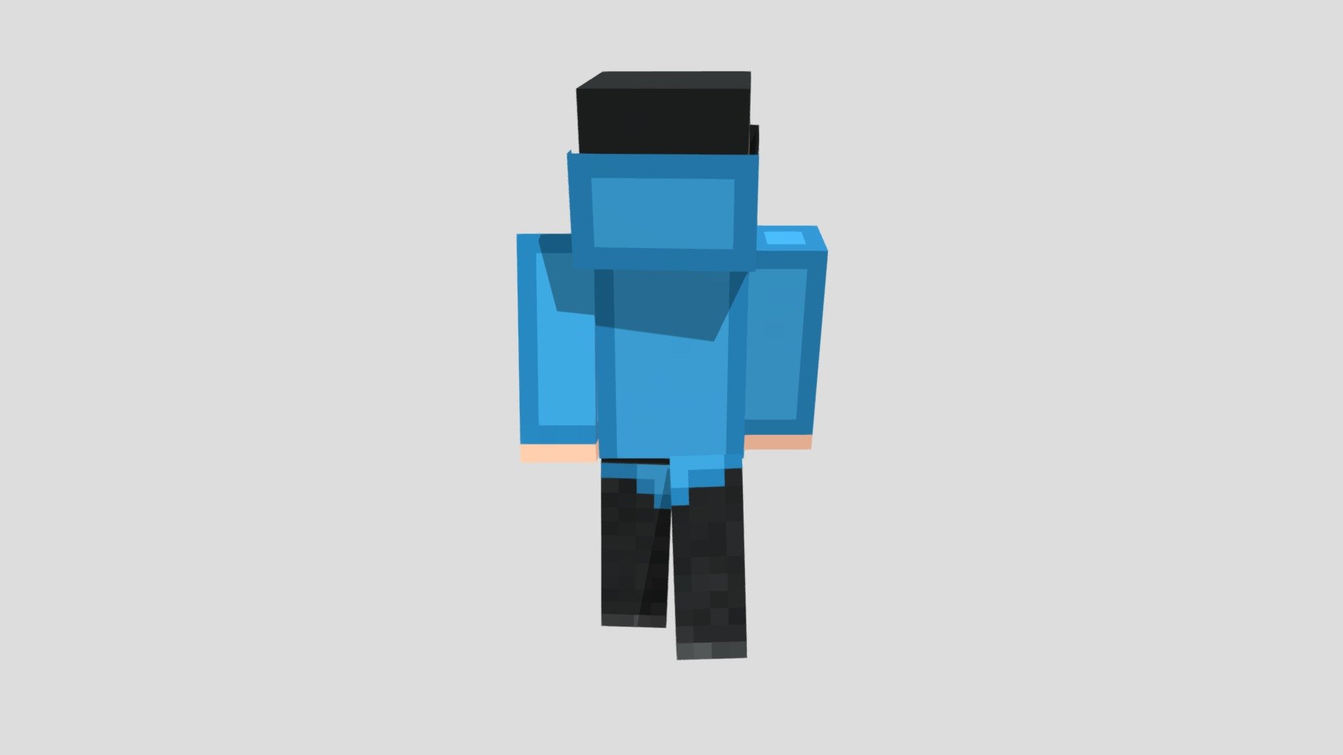 samo, - 3D model by ebadullahasif [f86975b] - Sketchfab