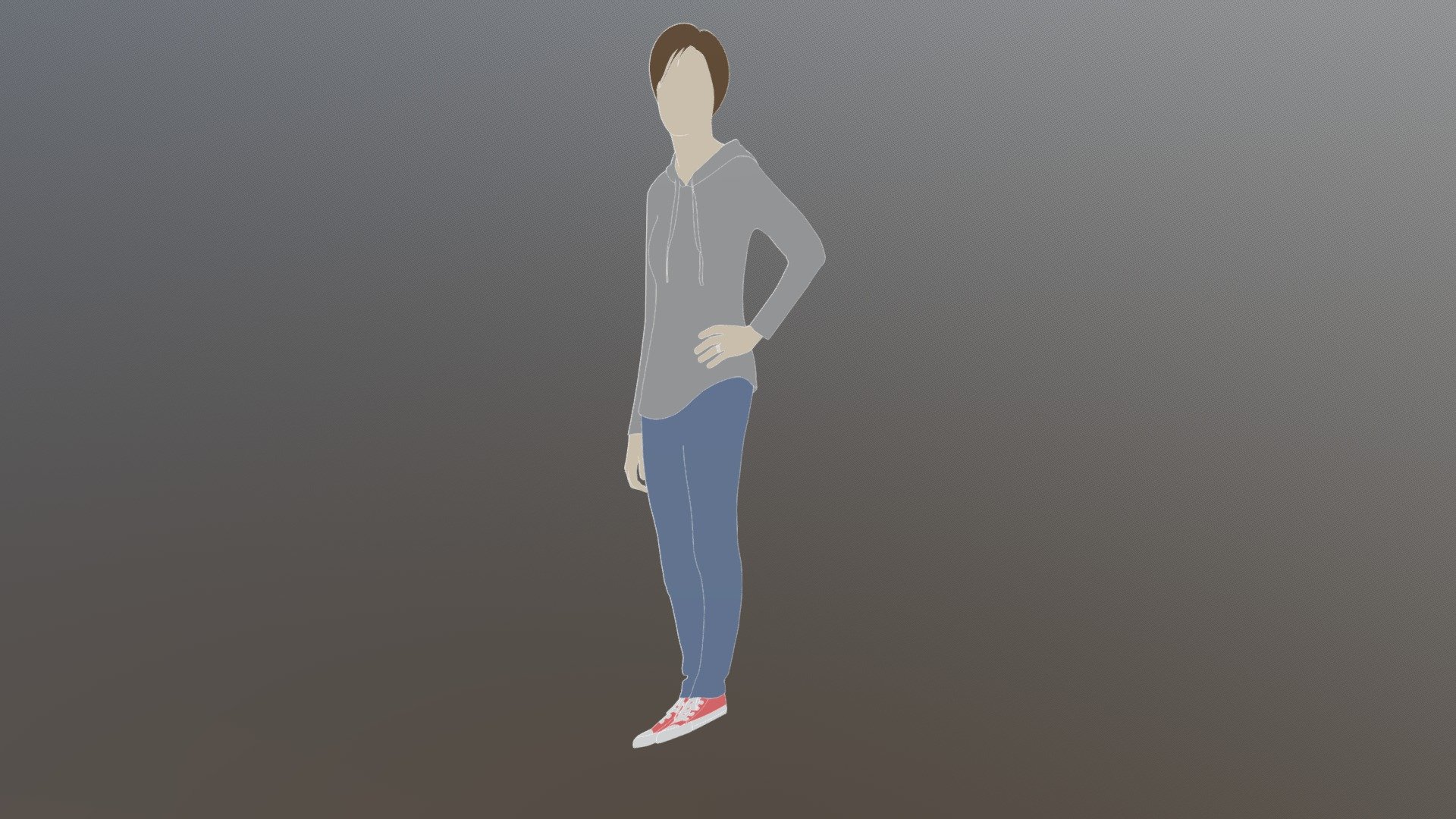 RAC_3d - 3D model by filip36 [f86e1f2] - Sketchfab