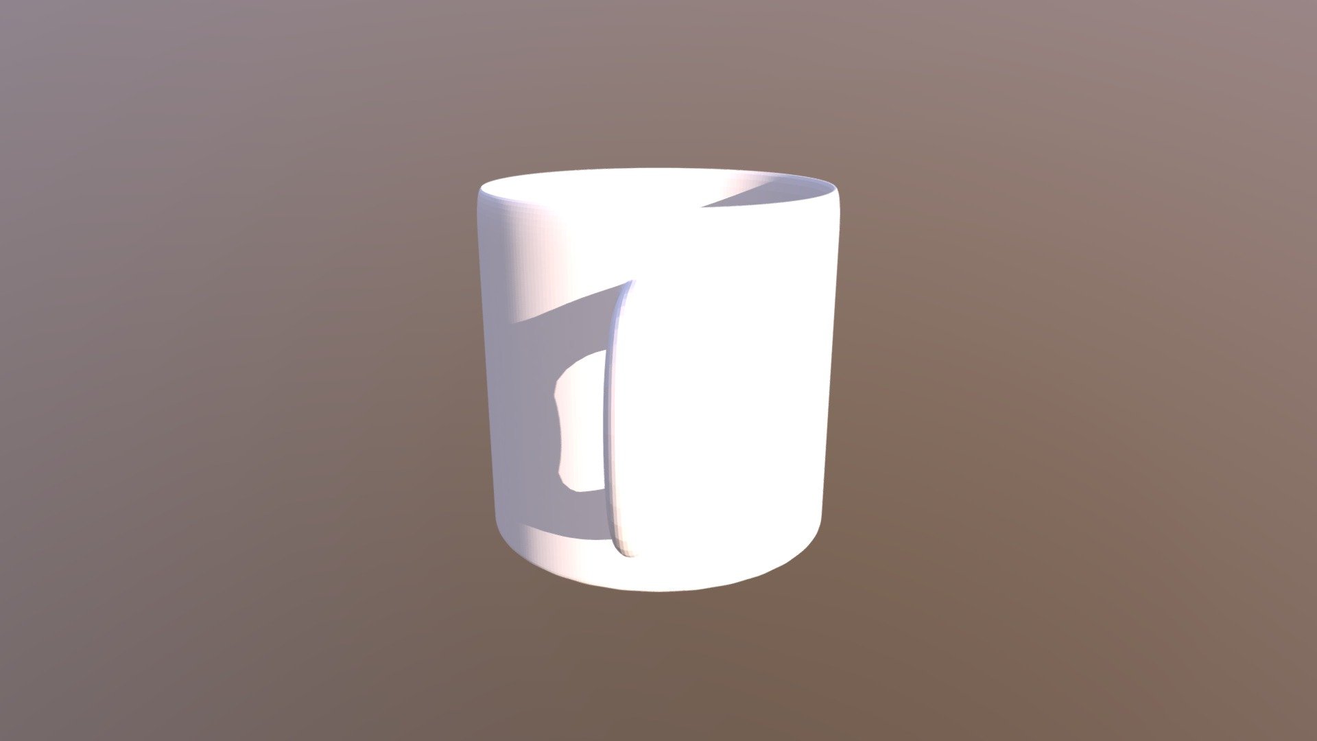 Gelas Minuman - 3D model by eros_jagat [f87086d] - Sketchfab