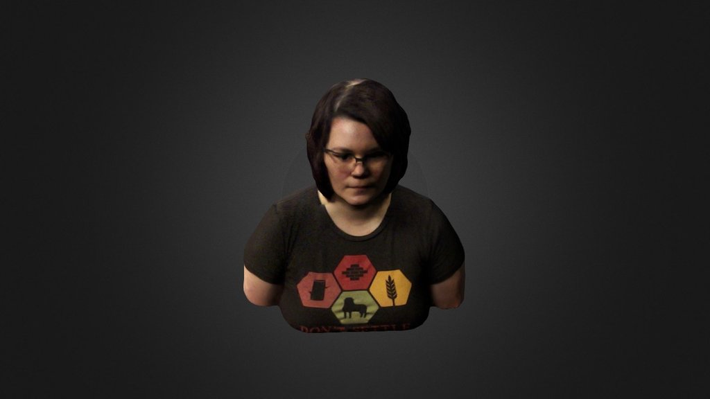 p236 - 3D model by percux [f876453] - Sketchfab
