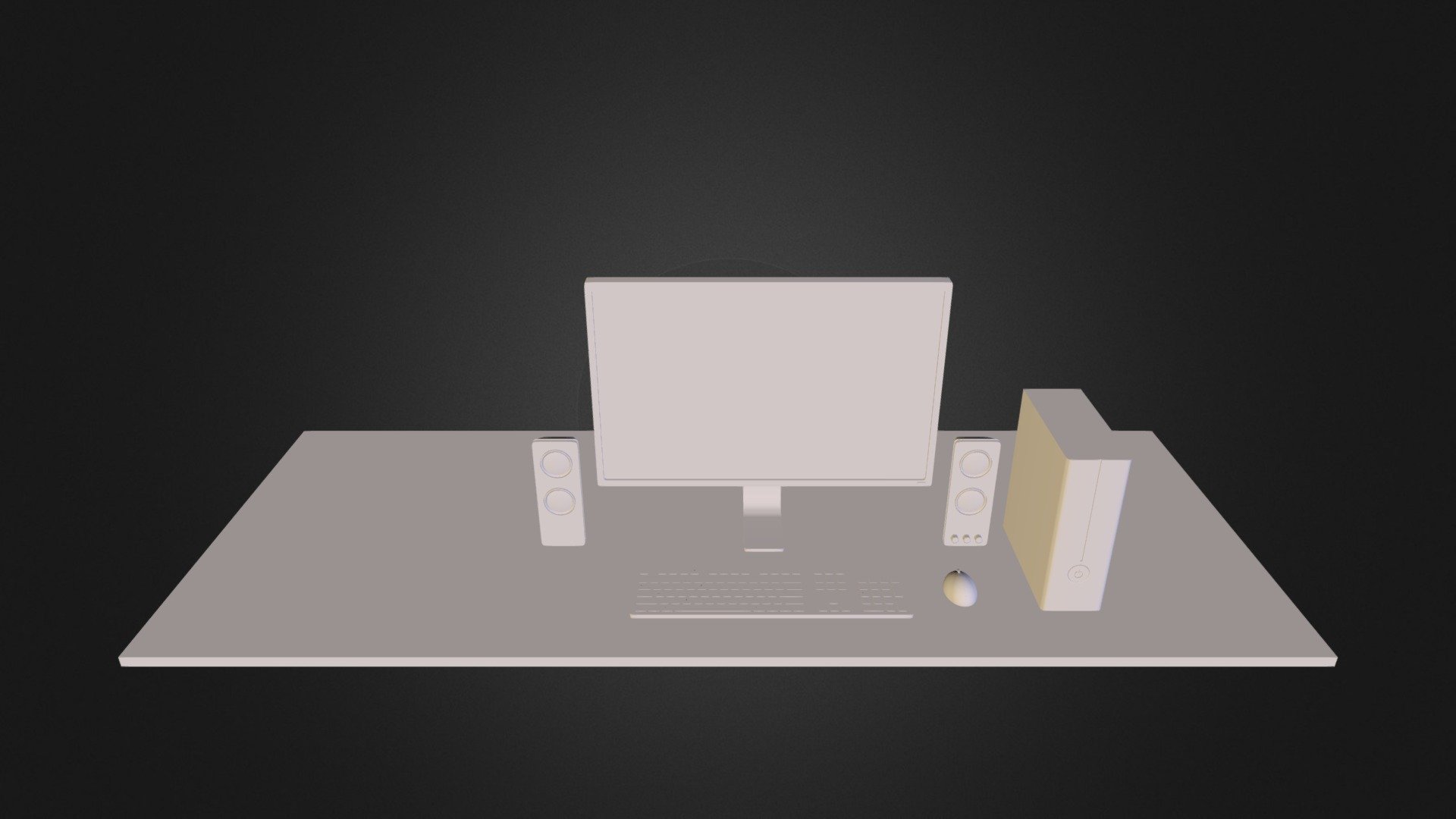 pc_obj.obj - 3D model by MustafaSerhatBayrak [f8781c7] - Sketchfab