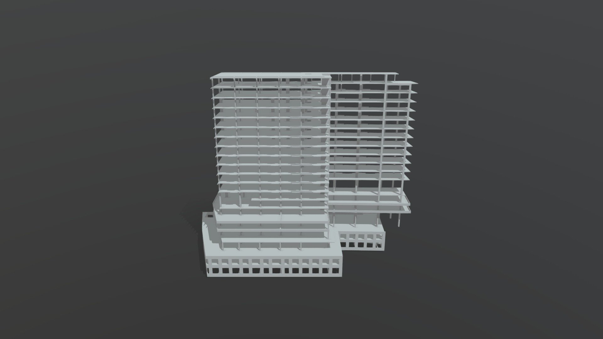 smp566-231212-lmp - 3D model by emuchoa [f879f14] - Sketchfab