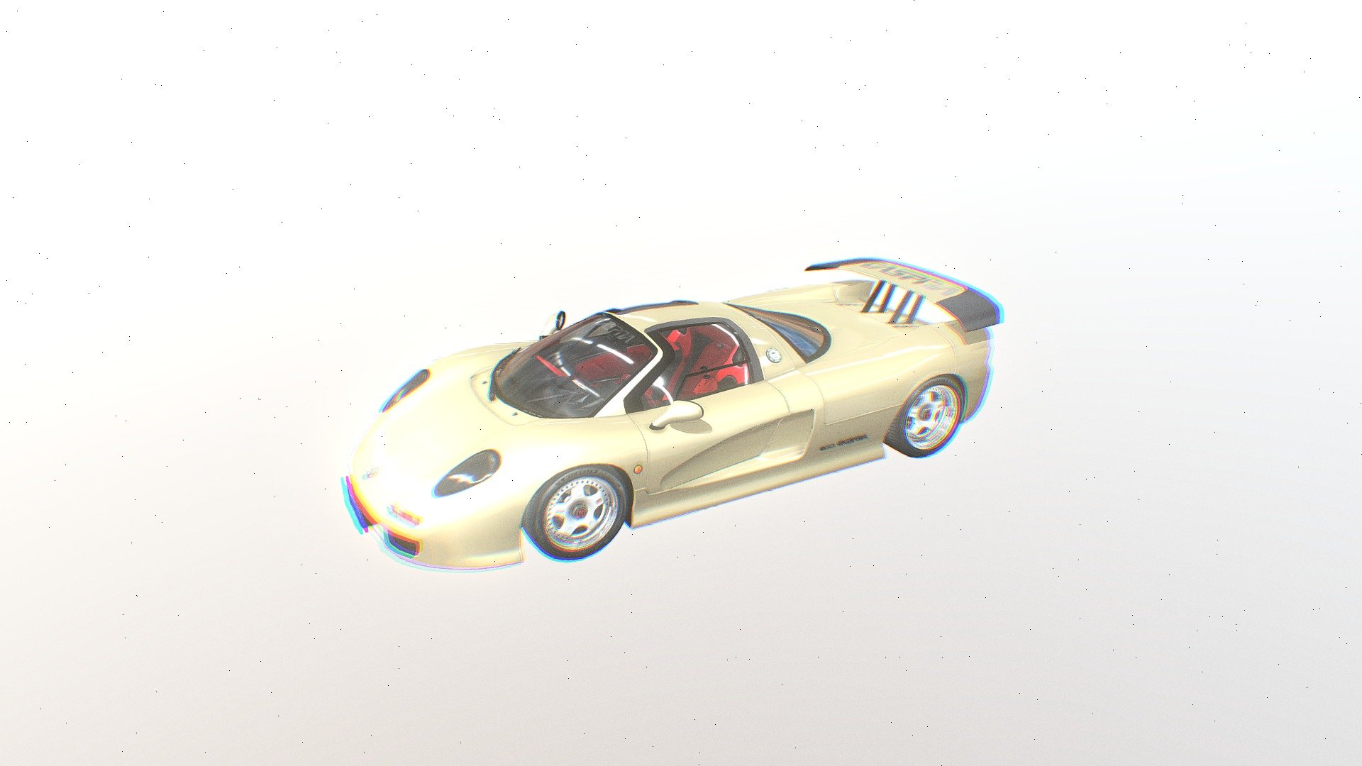 jiotto_caspita_mark_ii_1992_by_alex_ka_ - 3D model by nguyen.huyen.an ...