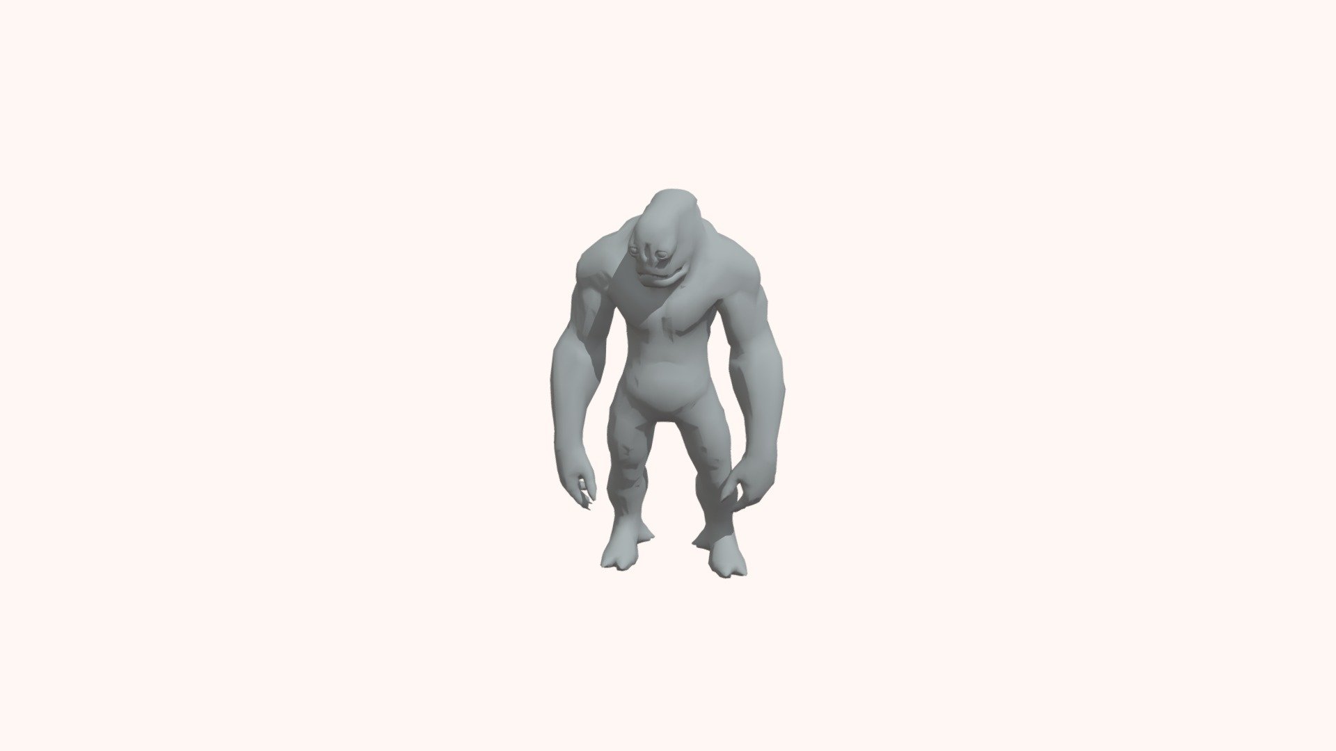 Cave Tubby Origin - Download Free 3D model by Jody2424Alt ...