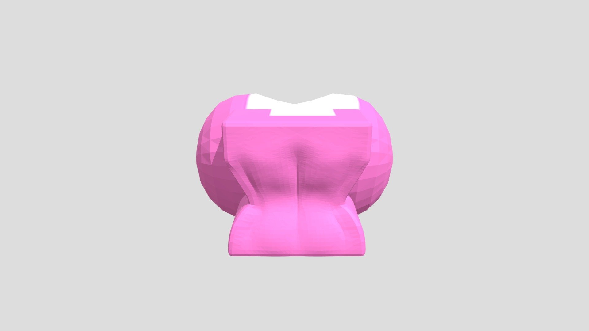 Ooz3d-export-20260607-215044 - Download Free 3D model by brolol900 ...