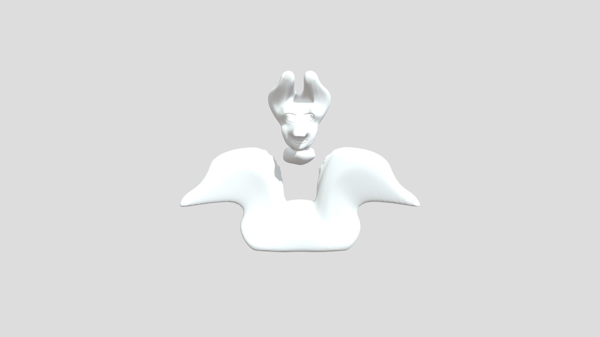 Práctica trucutrú - 3D model by martin_diaz [f87da60] - Sketchfab