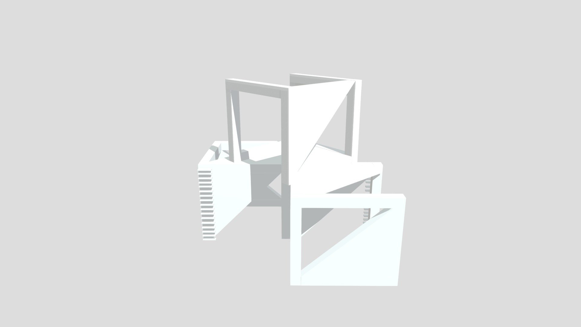 project one sketchfab (3) - 3D model by Kayla_GuerreroMartin [f880c12 ...