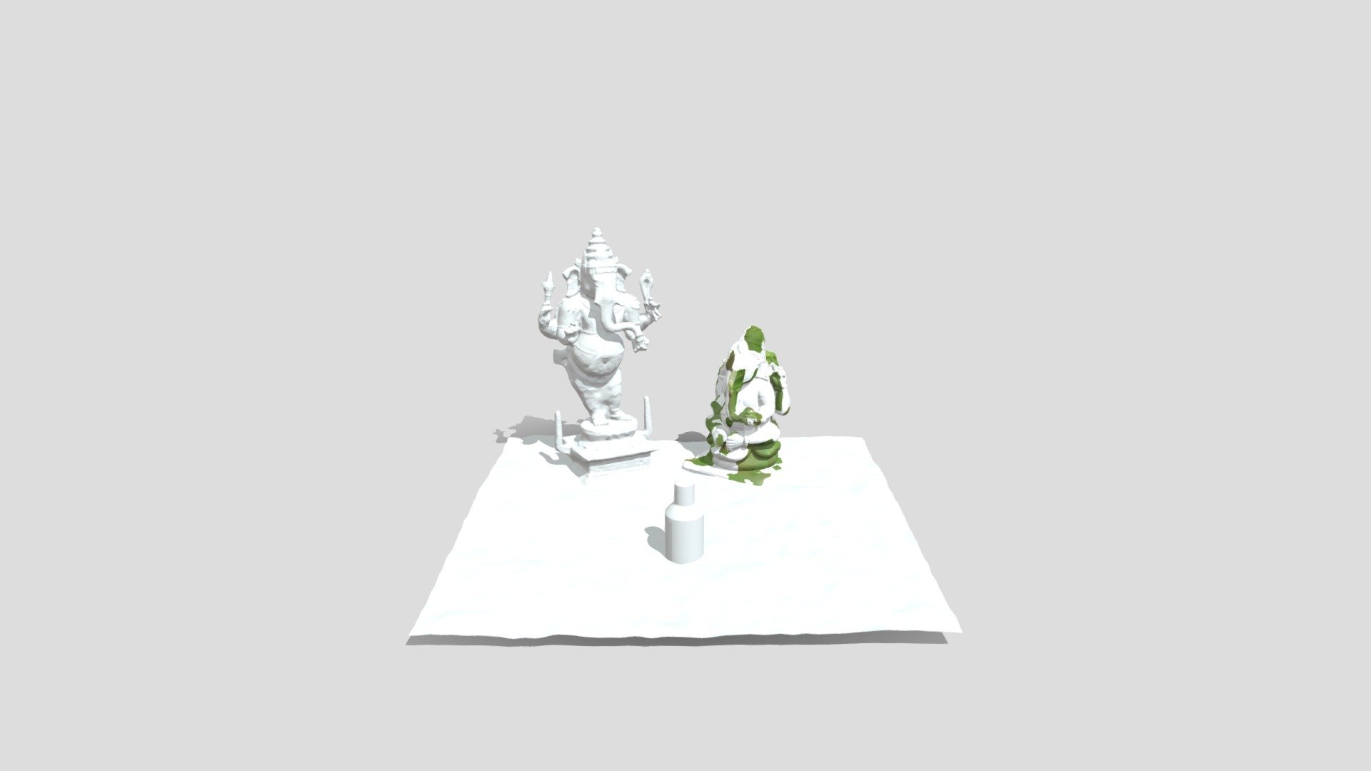 new - 3D model by javanicare.id [f88189a] - Sketchfab