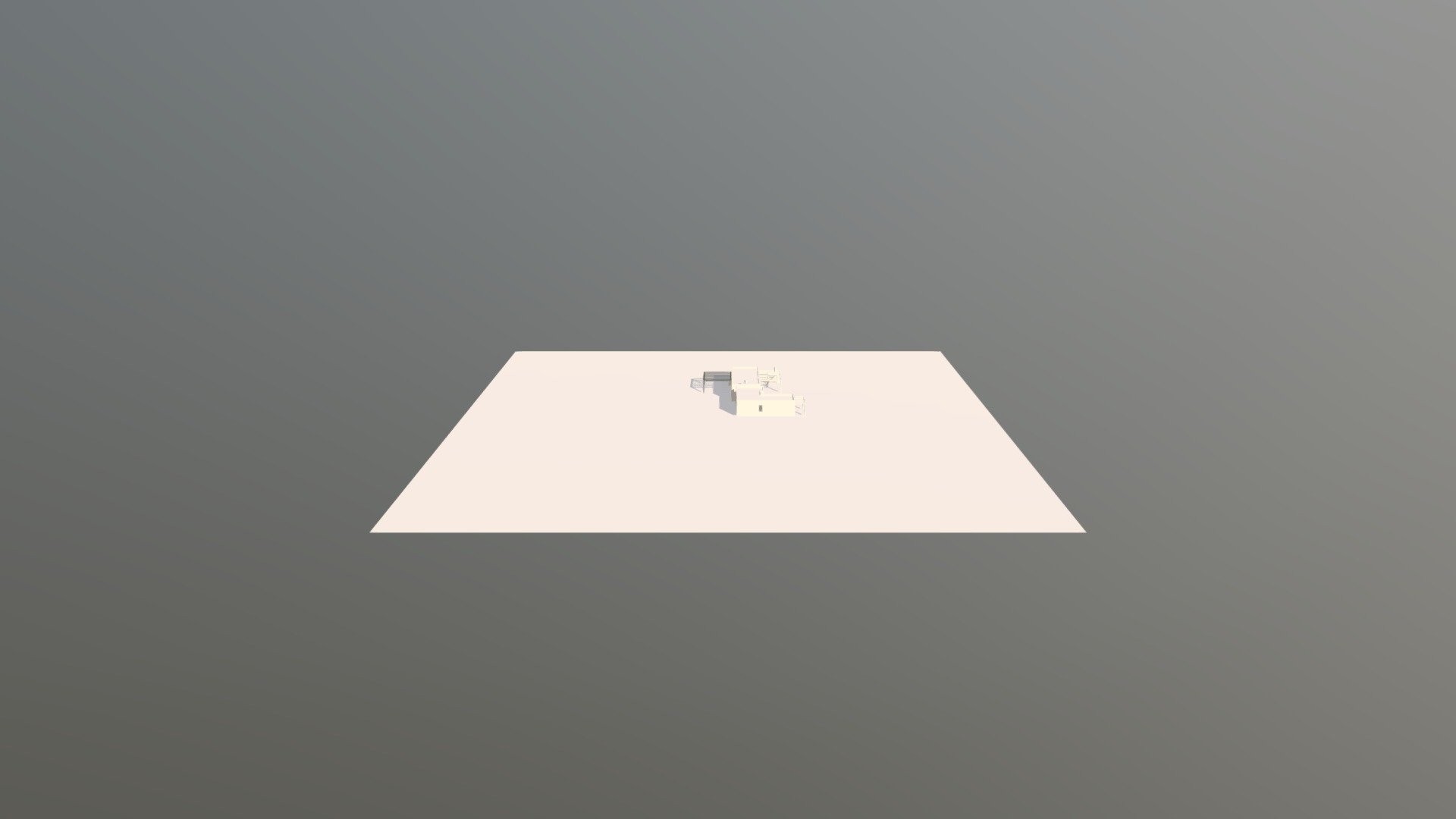 PC_3d_03 - 3D model by marcossoler [f882b2c] - Sketchfab