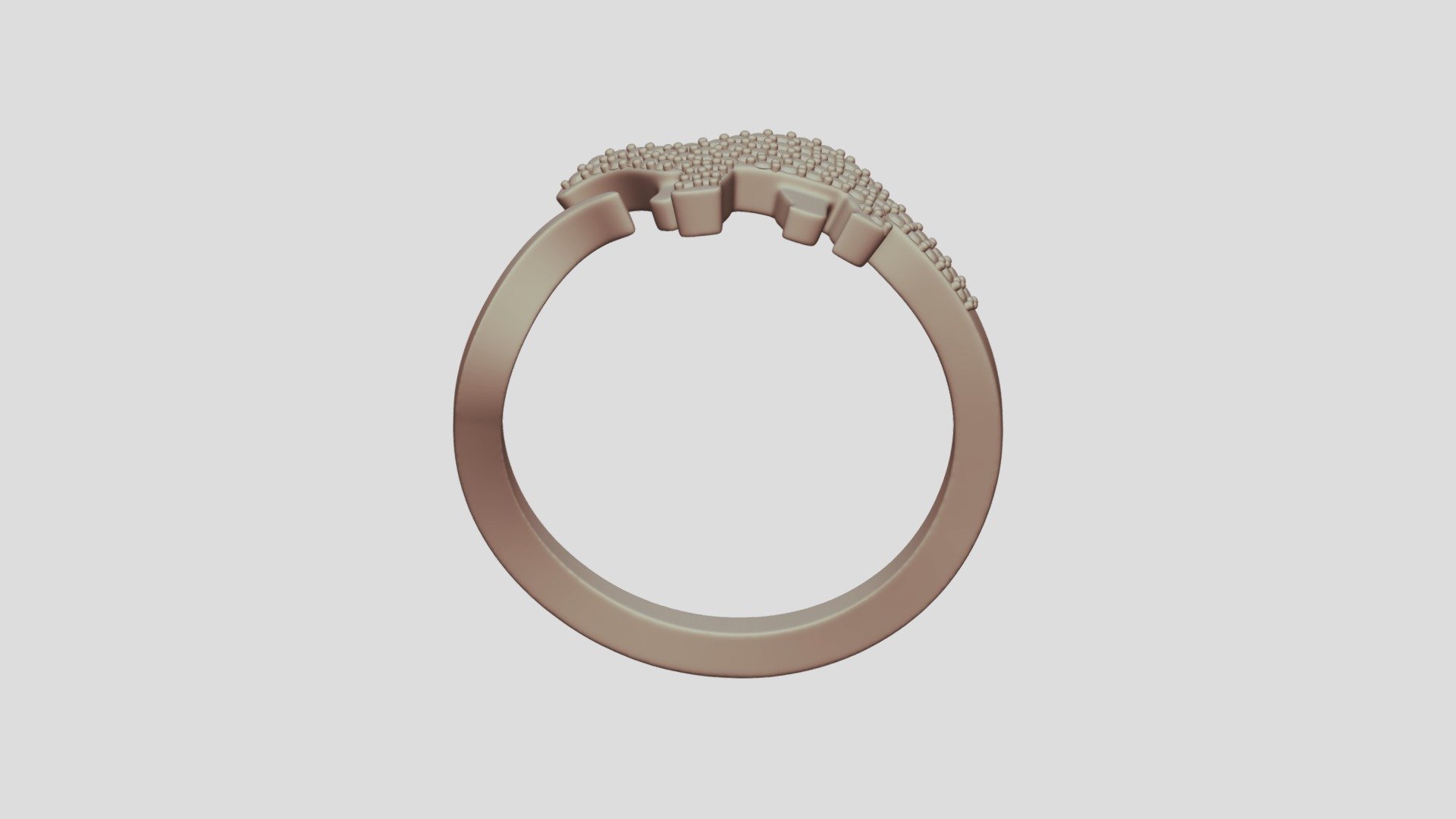 Hansen 1 - 3D model by semmert179 [f883b38] - Sketchfab
