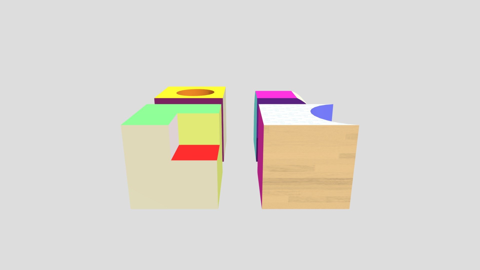 formas_prueba_fbx2_texturas - 3D model by judarkos [f884092] - Sketchfab