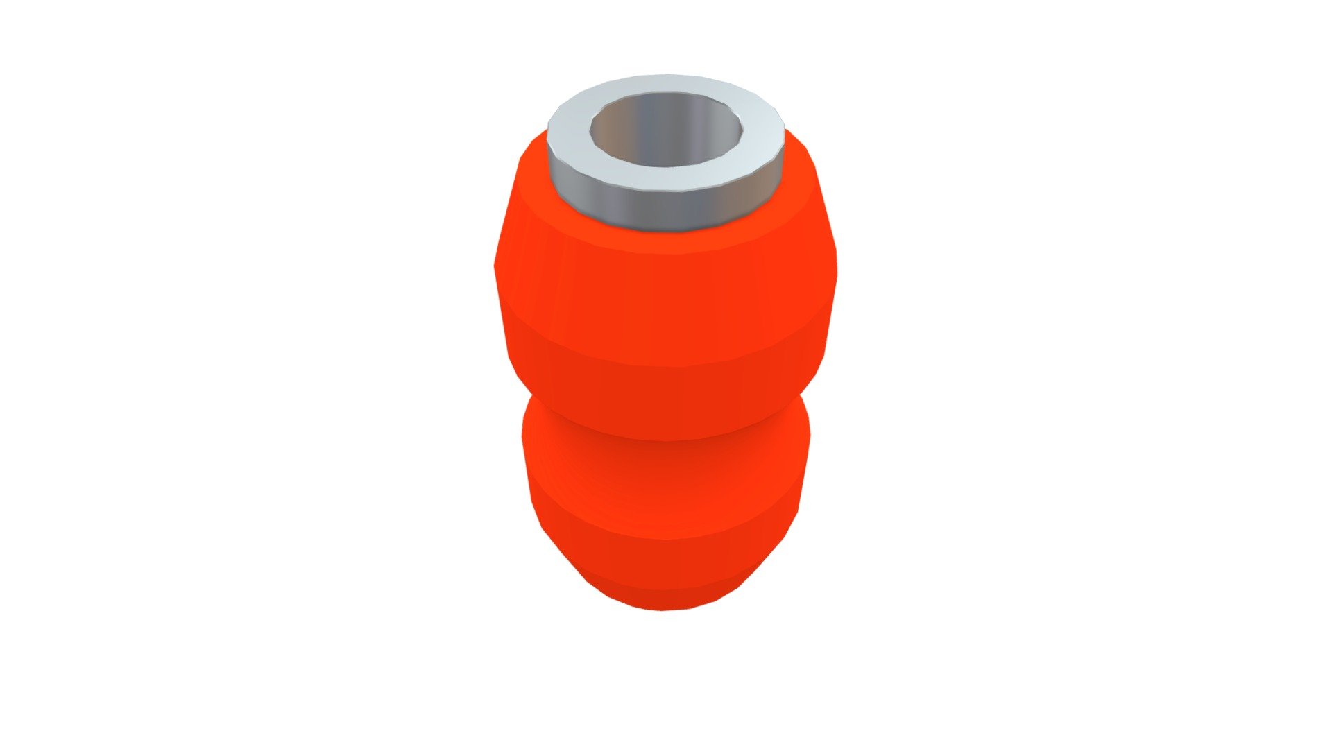 DT1501 - 3D model by Durothane [f8862b6] - Sketchfab