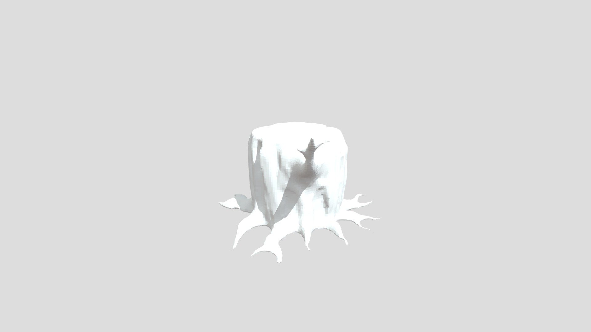 Luu0405 Tree03 - Download Free 3D model by Henry Luu (@HenryLuu ...