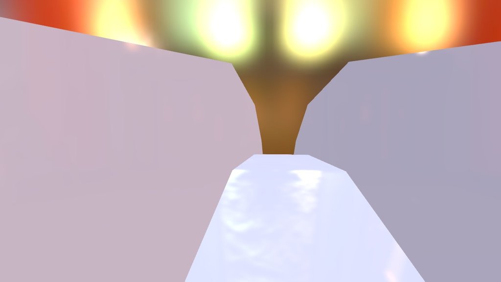 trench run animation - 3D model by trnciii [f887407] - Sketchfab