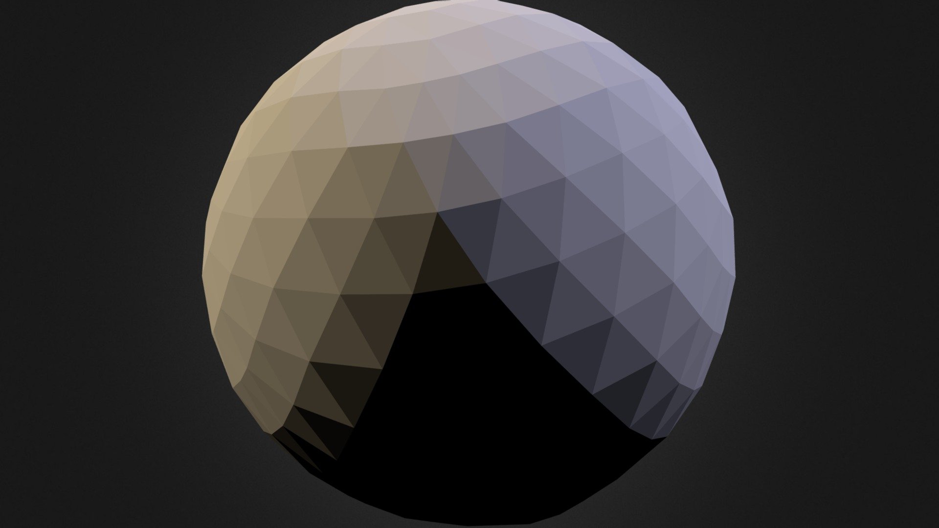 Output-ball1 - 3D model by htecrnd (@ivanaco) [f88dec9] - Sketchfab
