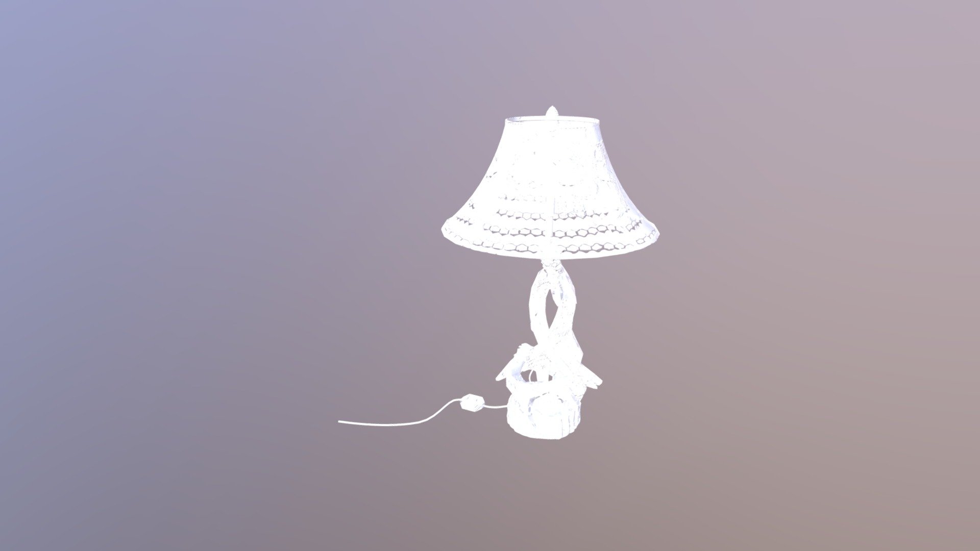 ST Luce SL153.704.01 - 3D model by Lu.ru (@svetmagaz) [f894f6a] - Sketchfab
