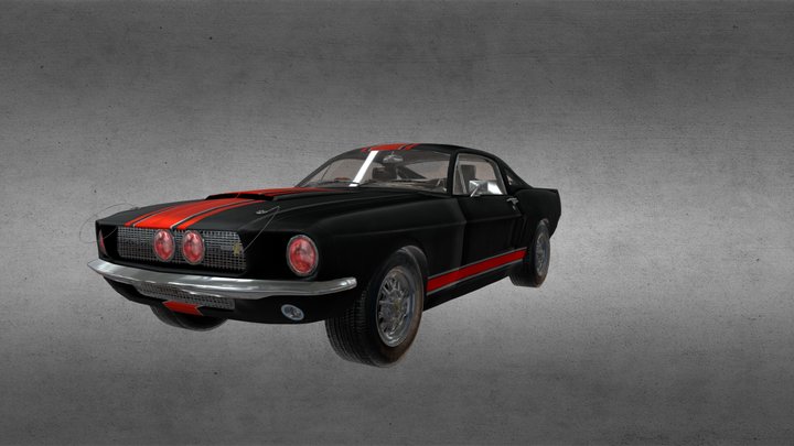 Pubg 3D models - Sketchfab