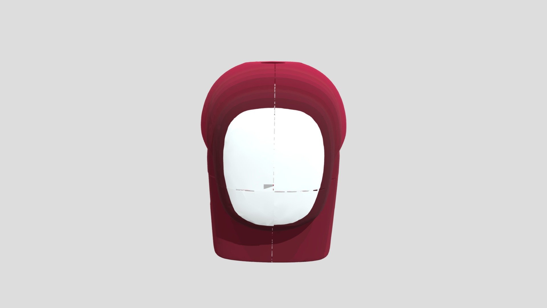 Custom Clone Helmet - Download Free 3D model by Meme_Man (@Meme ...