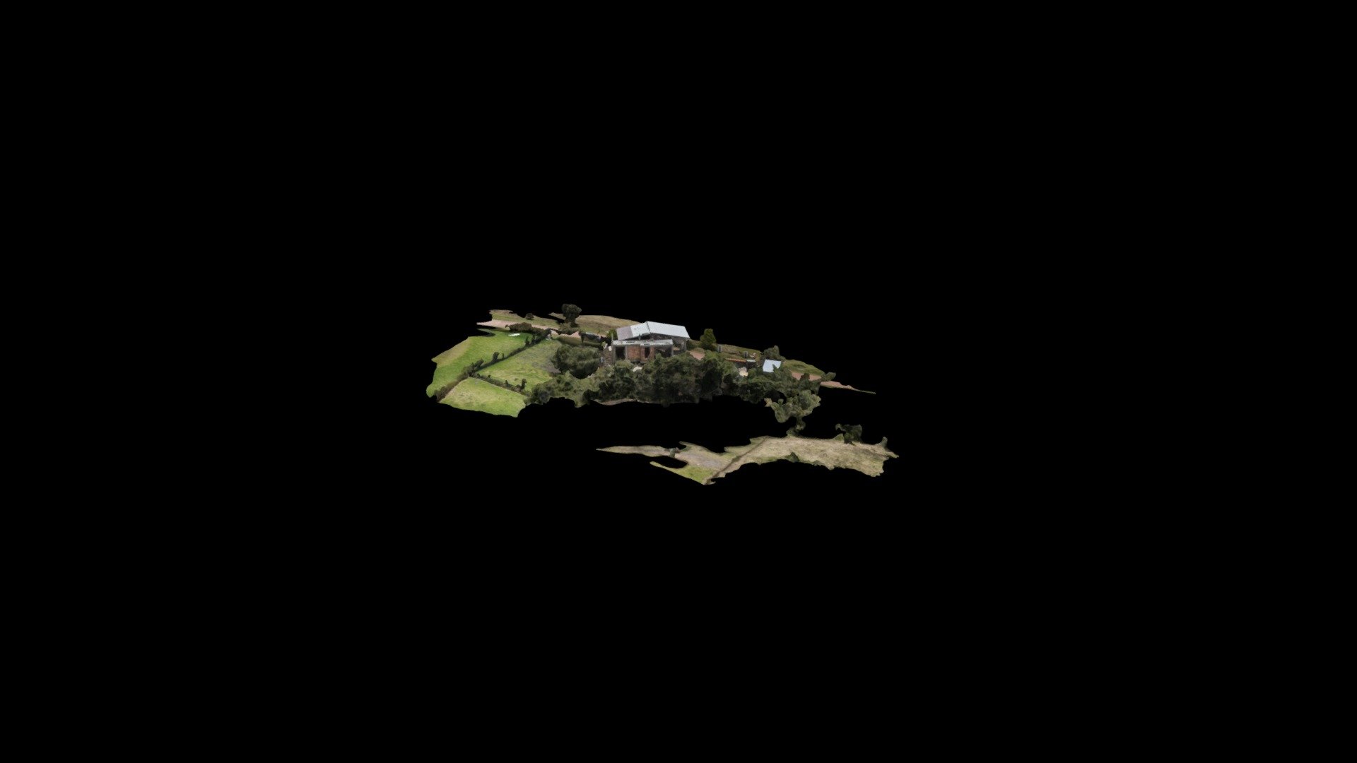 4 V4 04052022_simplified_3d_mesh - 3D model by x_model [f89da86 ...